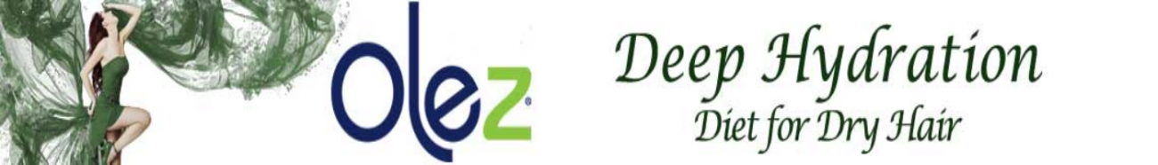 Home Care – Olez